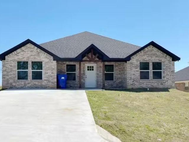 57252170 122 Watch Hill Dr