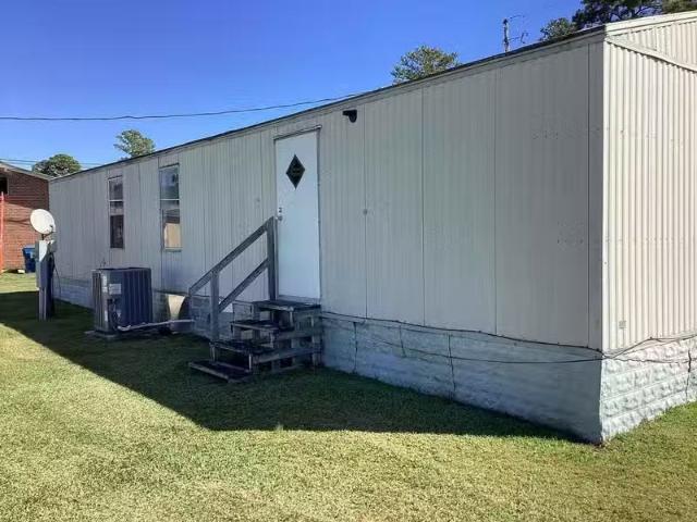 57254571 19 Sophia Dr