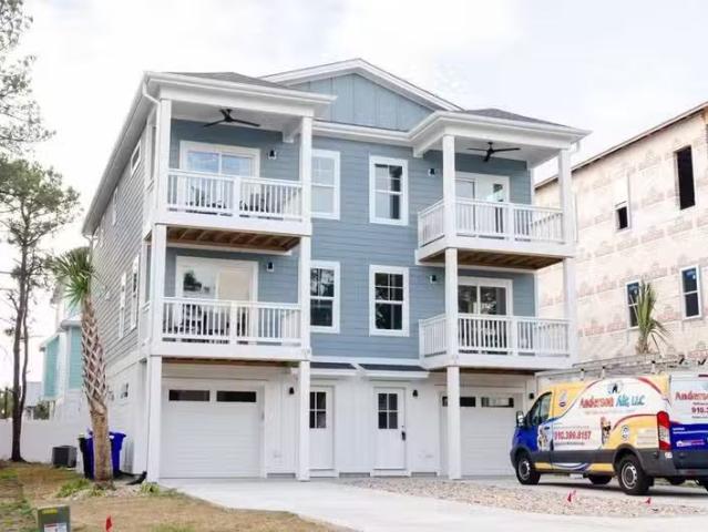 57254719 1210 Mackerel Ln