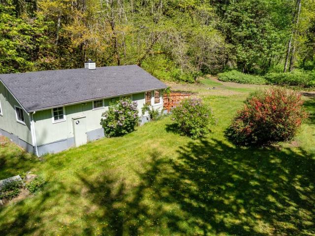 57255 State Route 20