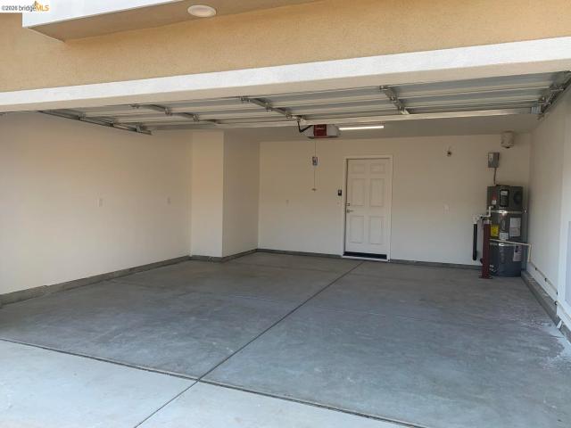 5725 Misty Wind Ct, Carmichael, CA 95608 | MLS #41126