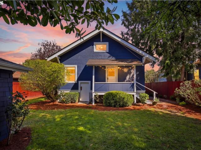 5725 NE 32ND PL