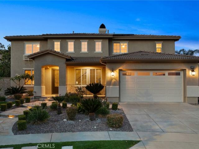 5725 Newmarket