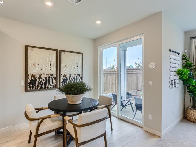 5725 Basalt CT