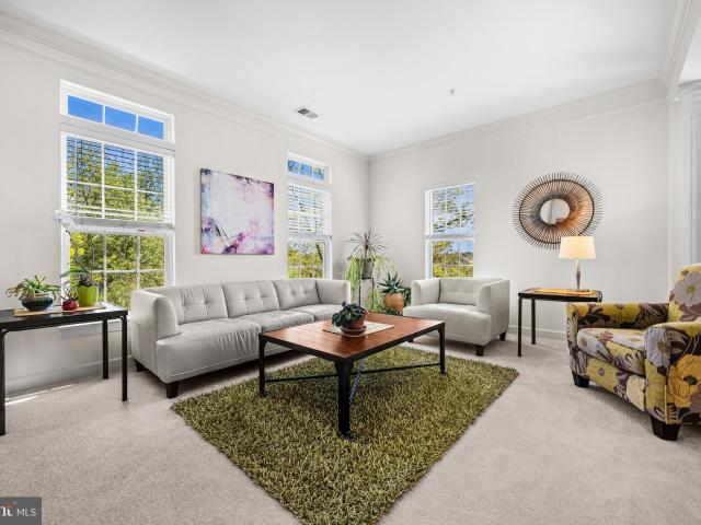 5725 Callcott Way, Unit P, Alexandria, VA 22312 | MLS #VAFX2320