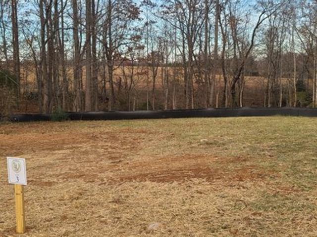 5725 Canoe Way, Baxter, TN 38544