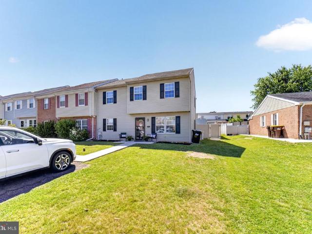 5725 Cavalier Court