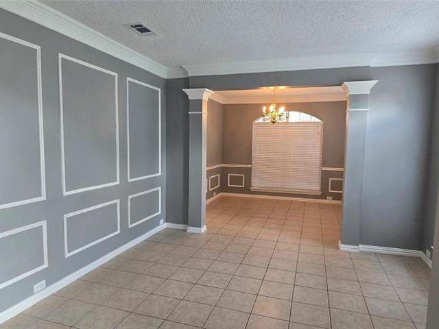 5725 Champion Court