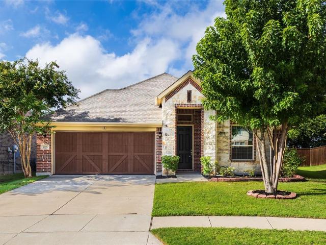 5725 Demi Sec Drive