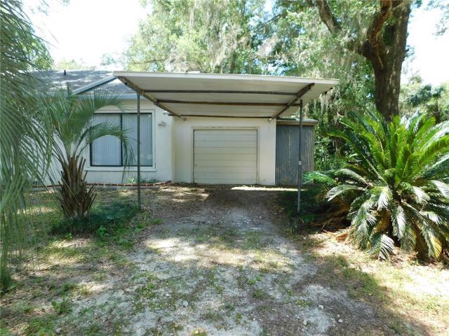 5725 E University Ave, Gainesville, FL 32641 | MLS #GC539773 | Compass