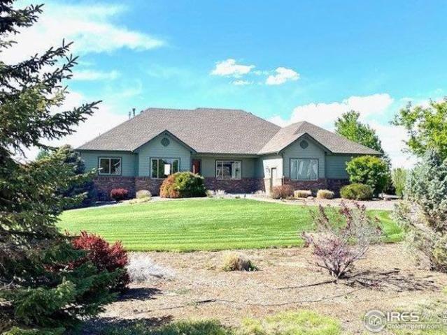 5725 Eagle Shadow Ave, Brighton, CO 80602