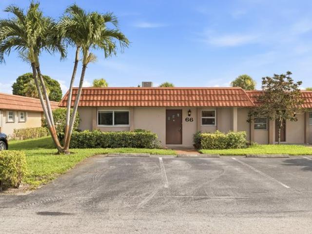 5725 Fernley Dr E Apt 66, West Palm Beach, FL 33415