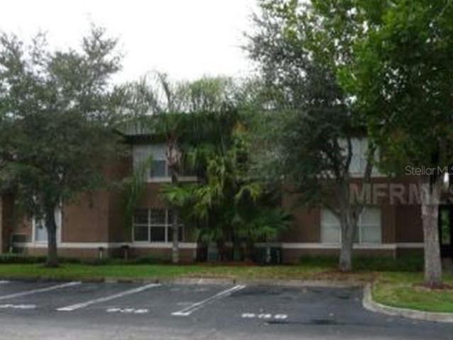 5725 Gatlin Ave #326, Orlando, FL 32822