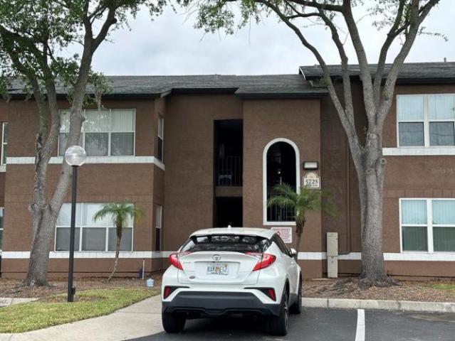 5725 Gatlin Ave #328, Orlando, FL 32822