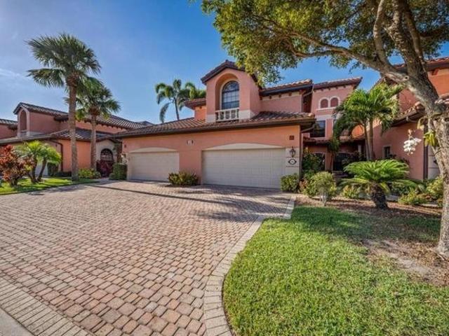 5725 Grande Reserve Way #3 301, Naples, FL 34110