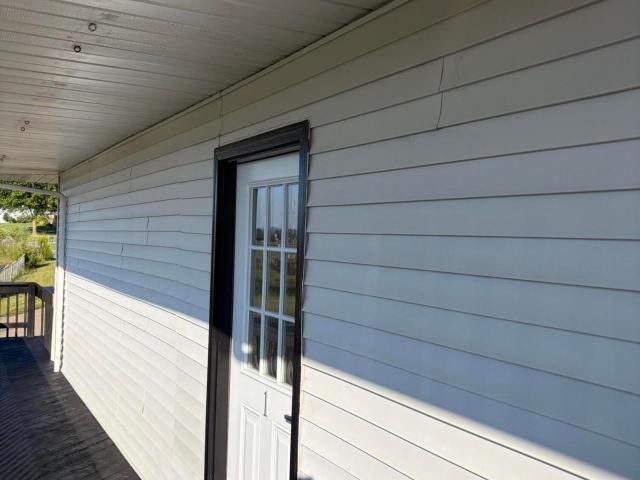 5725 Highway 11e 1