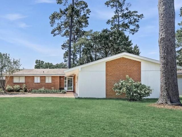 5725 Hooks Ave, Beaumont, TX 77706