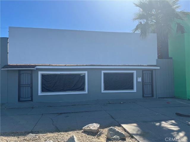 5725 Lankershim
