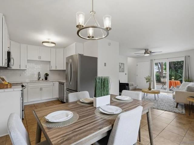 5725 Linda Vista Rd Apt 14, San Diego, CA 92110