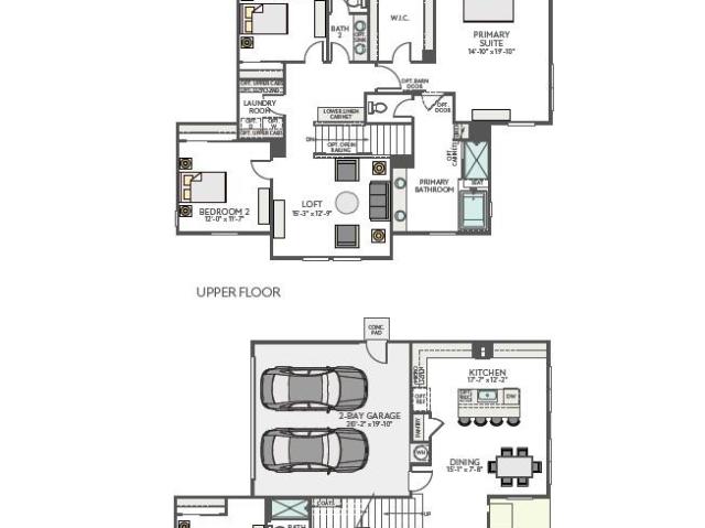 5725 Pathway Dr, Fairfield, CA 94533 | MLS #ML82042 | Compass