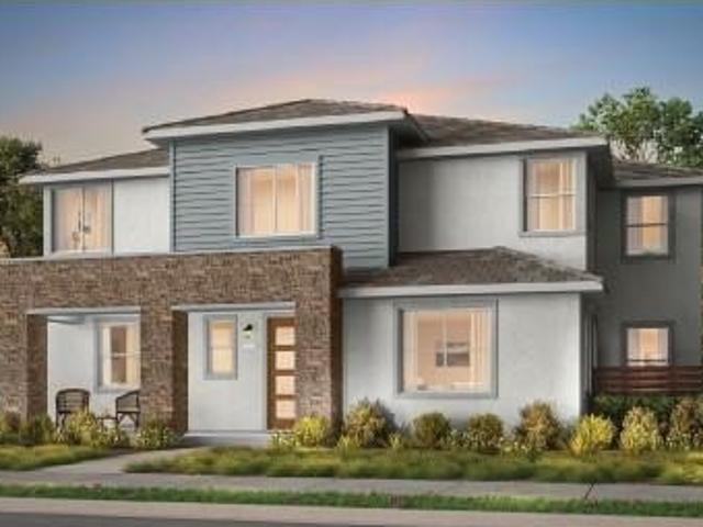 5725 Pathway Dr, Fairfield, CA 94533