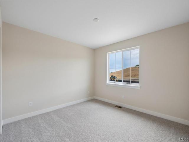 5725 Pleasant View Dr, Castle Rock, CO 80108 | MLS #7751
