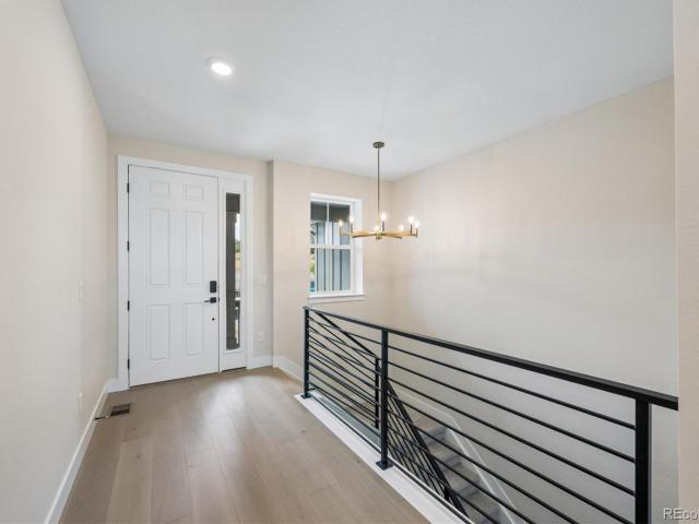 5725 Pleasant View Drive