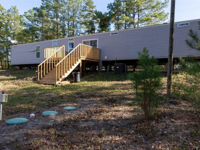 5725 Private Road 2075, Centerville, TX 75833