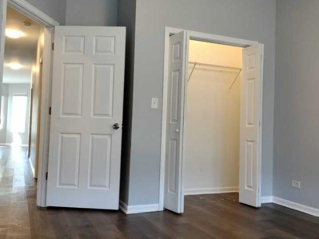 5725 South Green Street 4 Bedroom Apartment for Rent at 5725 S Green St, Chicago, IL 60621 Englewood