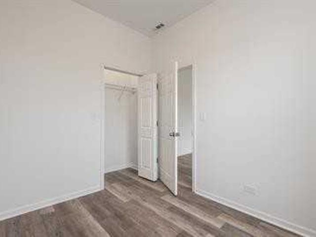 5725 South Green Street 4 Bedroom Apartment for Rent at 5725 S Green St, Chicago, IL 60621 Englewood