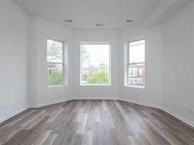 5725 South Green Street 4 Bedroom Apartment for Rent at 5725 S Green St, Chicago, IL 60621 Englewood