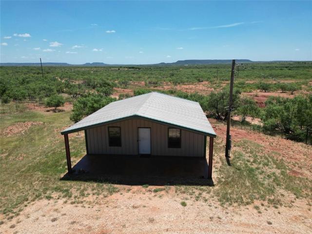 5725 Tbd Fm 604, Ovalo, TX 79541 | MLS #21192 | Compass