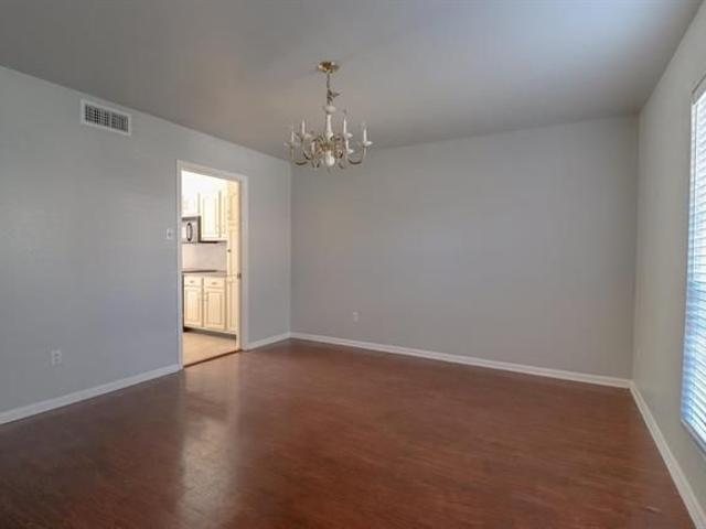 5725 Townhouse Ln. Beaumont, US, TX