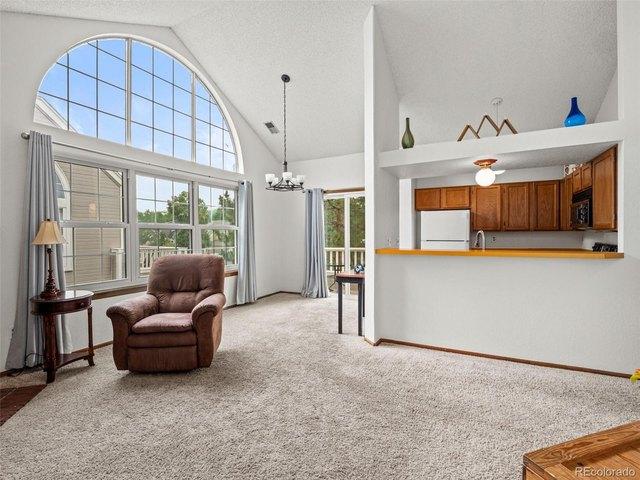 5725 W Atlantic Pl Apt 305, Lakewood, CO 80227