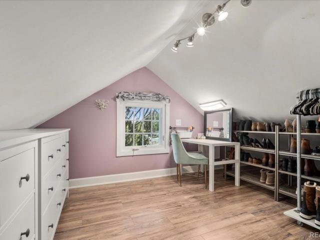 5725 W Mississippi Ave, Lakewood, CO 80226 | MLS #7595