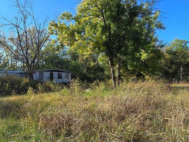 5725 W State Route 146 W