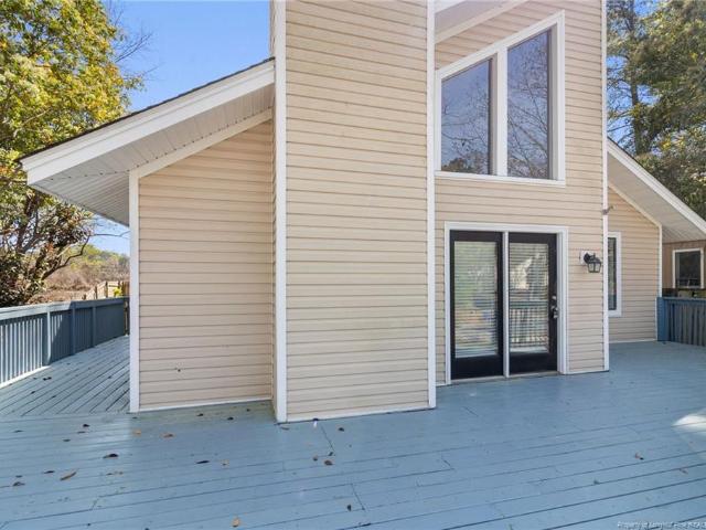 5725 Waterwood Drive