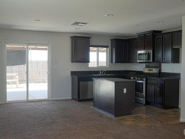 5725 Winnipeg Drive
