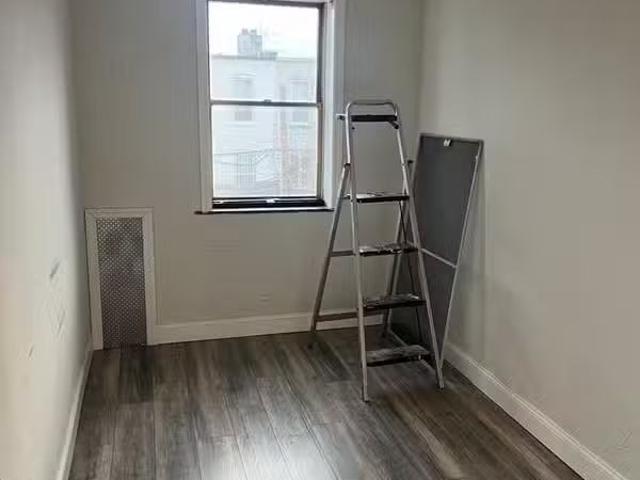 57268196 83 Lake Street 2F