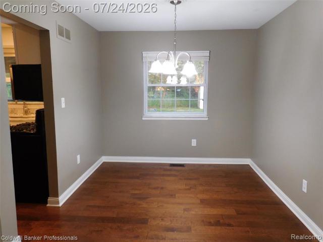 5726 MARBLE Drive
