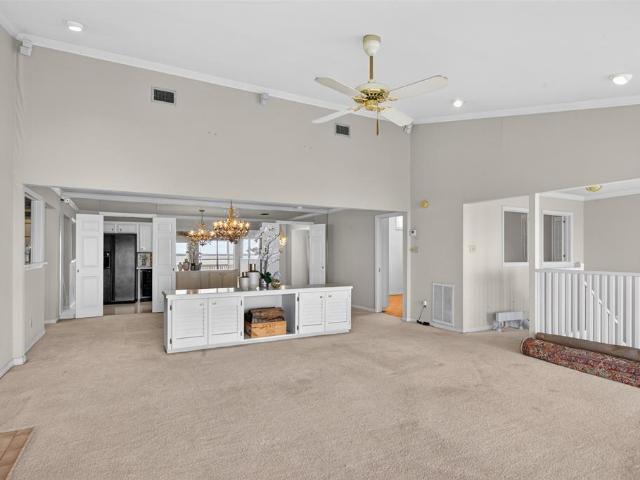 5726 Marina Bay Dr, Shreveport, LA 71119 | MLS #21238