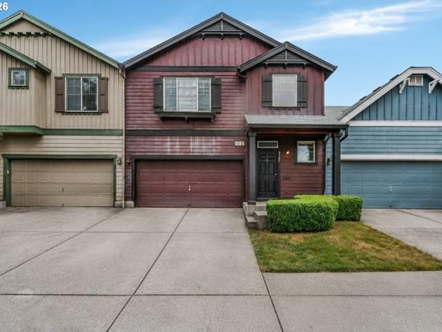 5726 NE 48th St, Vancouver, WA 98661