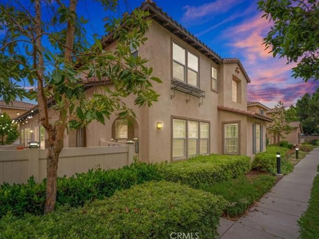 5726 Nova Way, Riverside, CA 92505