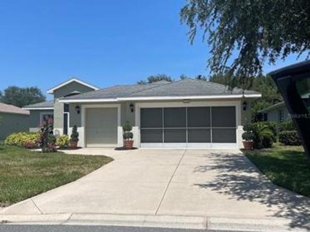 5726 Blue Savannah Dr, Leesburg, FL 34748