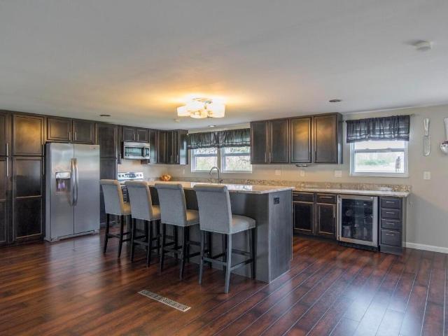 5726 Countrie View Court