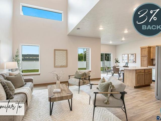 5726 E Avett Pl, Sioux Falls, SD 57108
