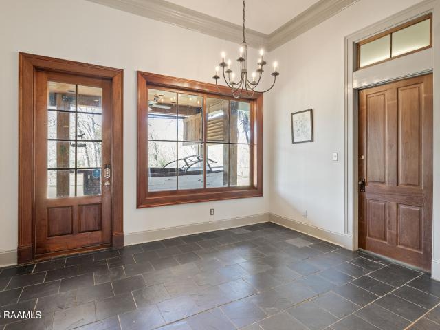 5726 Eagle Pass Dr, Youngsville, LA 70592 | MLS #RA2600001