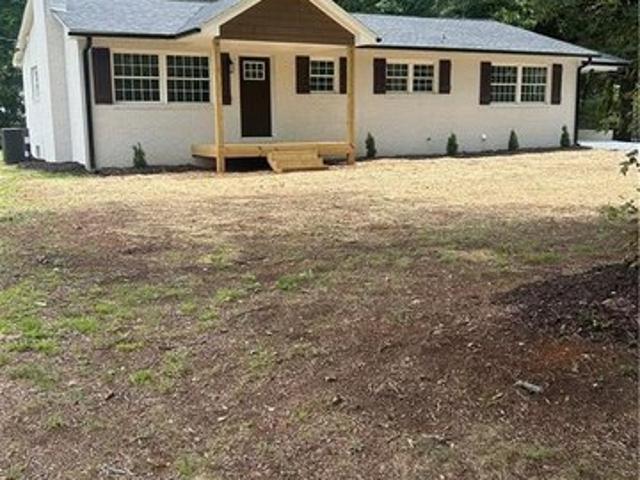 5726 Edgar Rd, Archdale, NC 27263