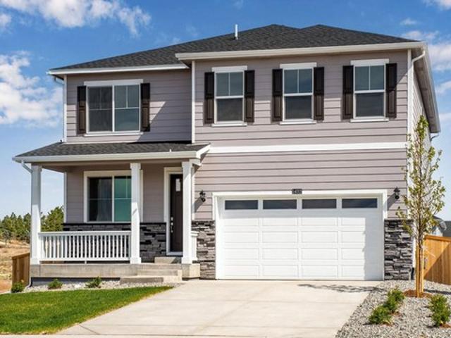 5726 Gelbray Pl, Windsor, CO 80528