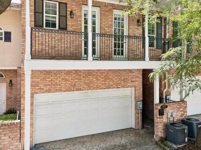 5726 LA Vista Dr, Dallas, TX 75206